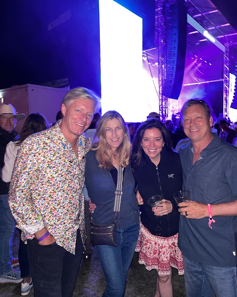 Mountain Mayhem: Jazz Aspen Snowmass | AspenTimes.com